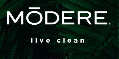 MODERE LIVE CLEAN Products – feedforlove